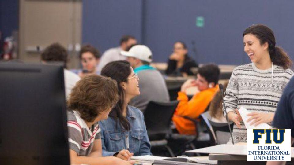 Learning Assistant Alliance