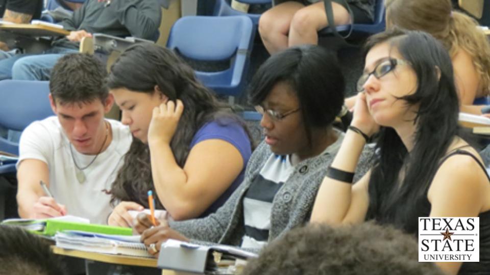 Learning Assistant Alliance