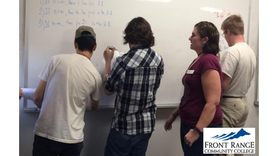 Learning Assistant Alliance