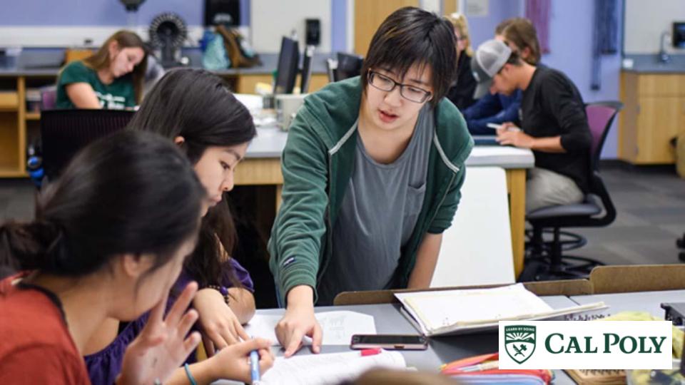 Learning Assistant Alliance