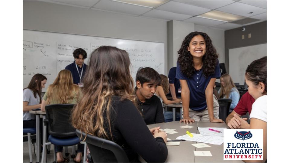 Learning Assistant Alliance