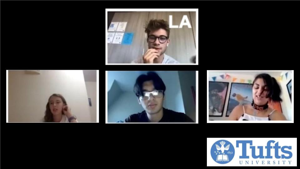 Learning Assistant Alliance